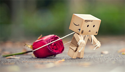 Amazing Movers - Top Rated San Jose Moving Company