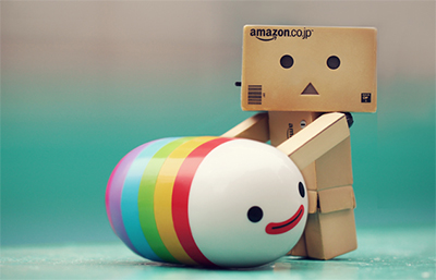 Amazing Movers - Top Rated San Jose Moving Company