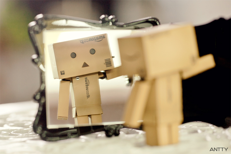 Amazing Movers - Top Rated San Jose Moving Company