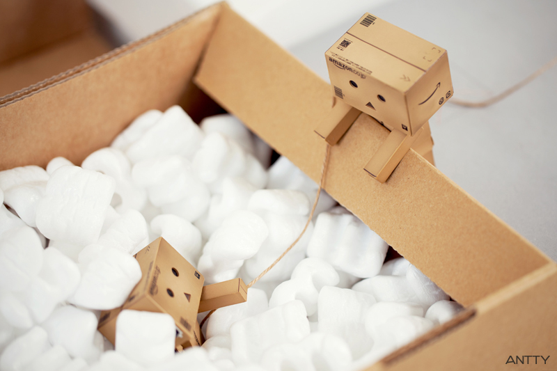 Amazing Movers - Top Rated San Jose Moving Company